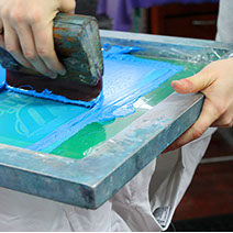 Home [www.zulugraphics.com.au]